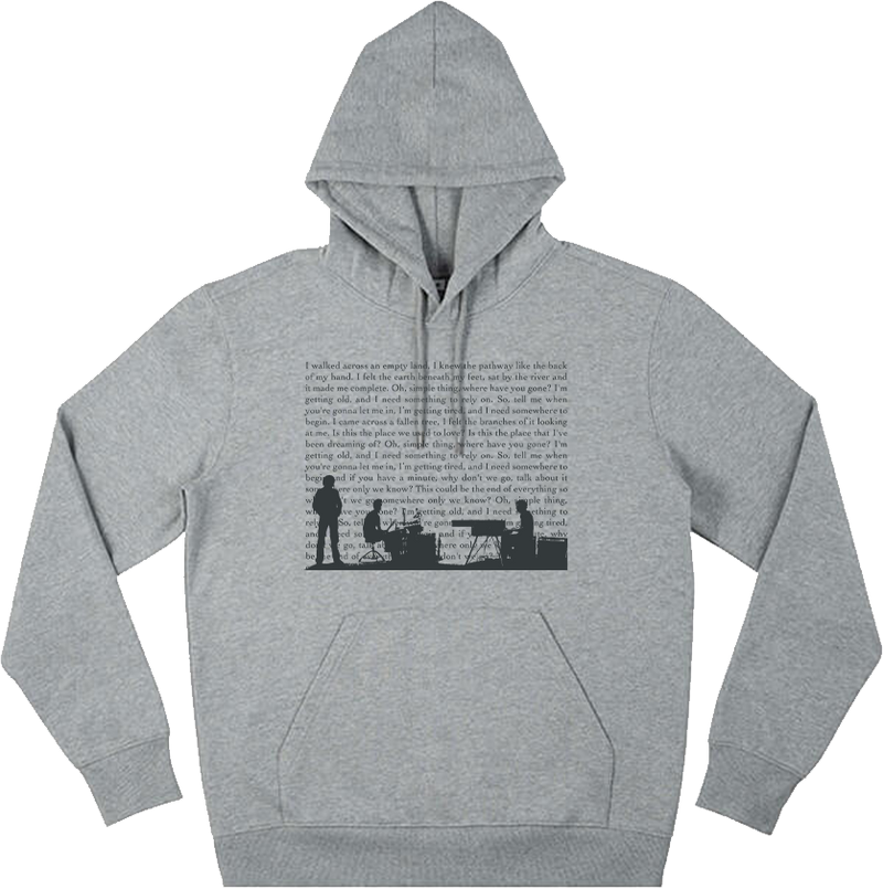 Keane - Official Store - Shop Exclusive Music & Merch