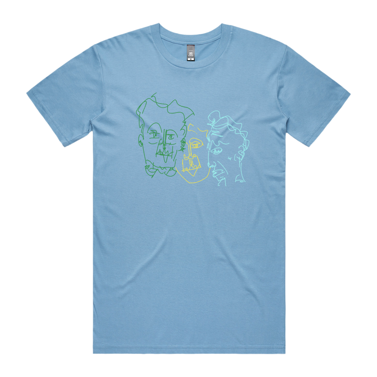 Keane - Official Keane Store - Shop Exclusive Music & Merch