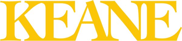 Hopes and Fears: Lyrics and History Book - Keane