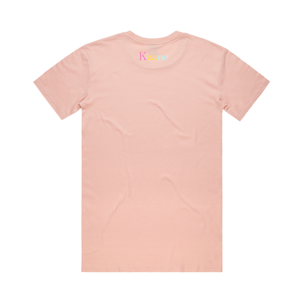 Keane - Official Keane Store - Shop Exclusive Music & Merch