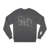 Keane - Official Keane Store - Shop Exclusive Music & Merch