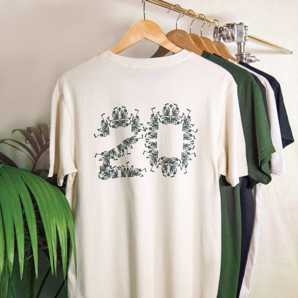 Keane - Official Keane Store - Shop Exclusive Music & Merch