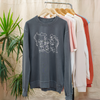 Merchandise - Keane